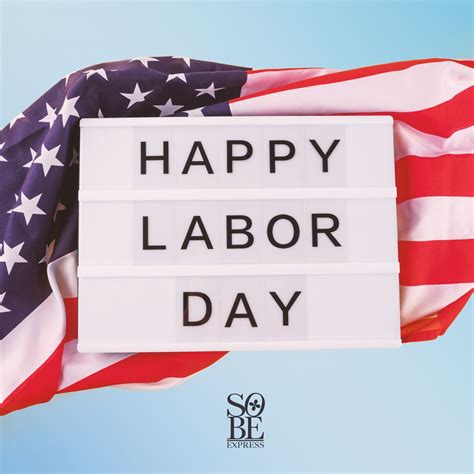 Have A Safe Holiday William Lugo