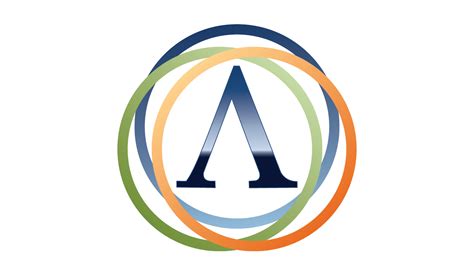 Advancing The Common Good Social Catalyst Consulting