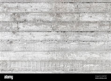 Coffrage De Bois Banque De Photographies Et Dimages à Haute Résolution