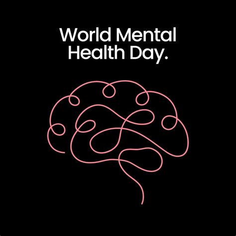 Mentalhealthmatters Aisha Faisal