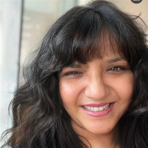 Mita Bhan Reading Healings And Workshops Gurugram