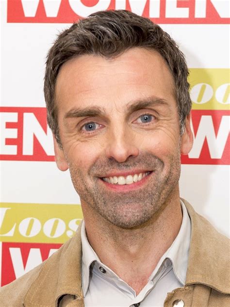 Jonathan Wrather Pictures Rotten Tomatoes