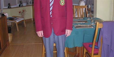 Oxford Lecturers Daughter Raises £1300 In A Fortnight For Dementia