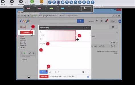 7 Best Snipping Tool Alternatives In 2024 Free And Paid