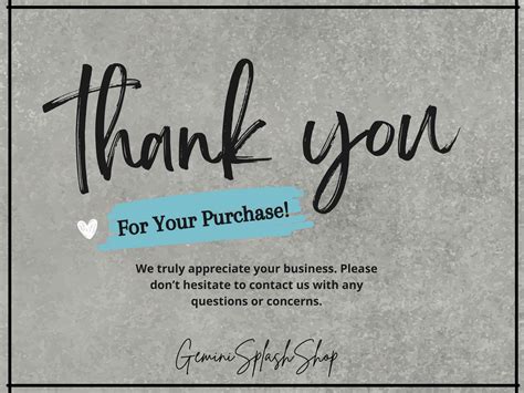 Macro Tracker Printable Macronutrient Log Tracker Calorie Tracker