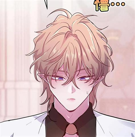 魔王逆谋2 高清图片，堆糖，美图壁纸兴趣社区