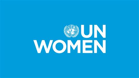 4 Nov 2025 Istanbul Turkey Commemoration Of The Un International