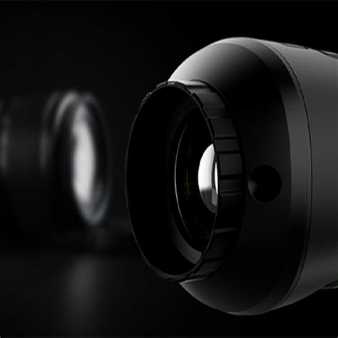 Athermal Athermalization Technology For Infrared Optical Systems Quanhom Optronics