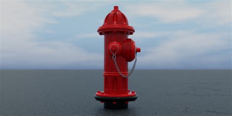 Fire Hydrant Pro Superhive Formerly Blender Market