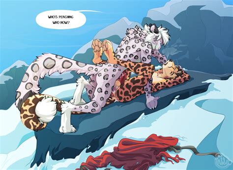 Rule 34 Anal Anus Arms Above Head Balls Barbed Penis Blue Eyes