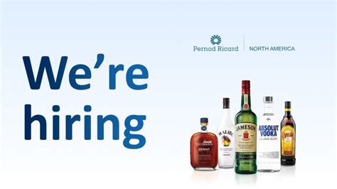 Katie Shrout Cir On Linkedin Join Jenny Hermansons Media Team In This Sr Manager Omnimedia