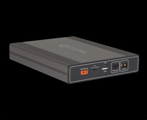 Cellink Neo 8 Egen Uk