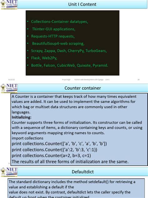 Python Web Development Essentials Pdf World Wide Web Internet And Web