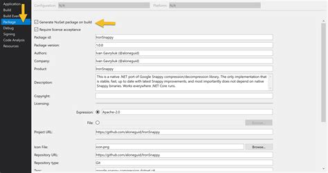 Perfect Net Cicd With Azure Pipelines