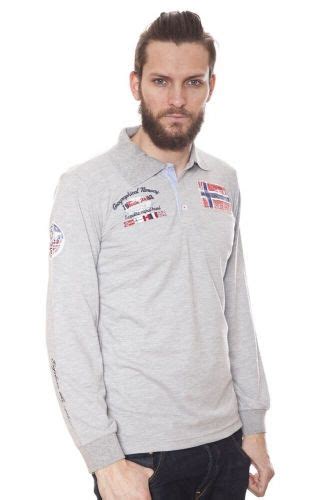 Purchase Ritchie F 82w Voyager Compass White 3 Inch In Us United