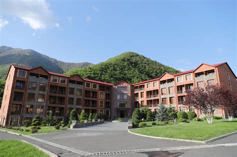 Boy Cut Баку Boy Cut Баку Added A New Photo