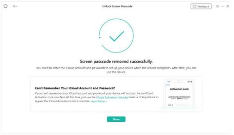 Ways To Factory Reset IPhone Without Password