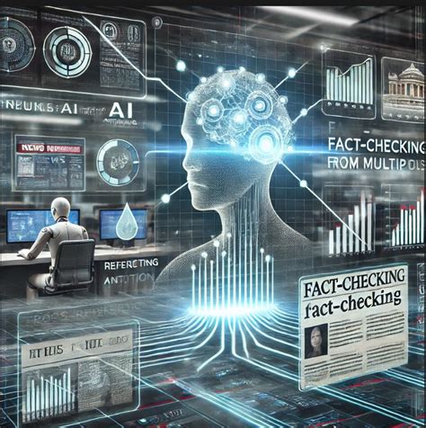 Nasir Memon On Linkedin Ai Factchecking Datascience Artificialintelligence Misinformation