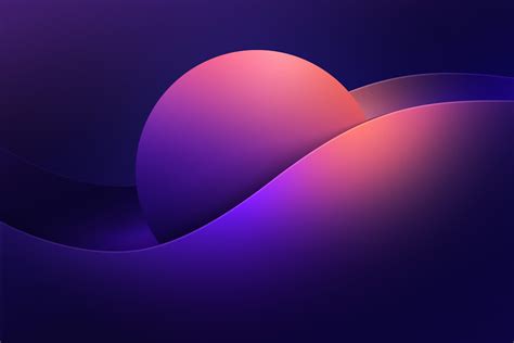 Cool Gaming Wallpapers 4k Hd Backgrounds On Wallpaperbat