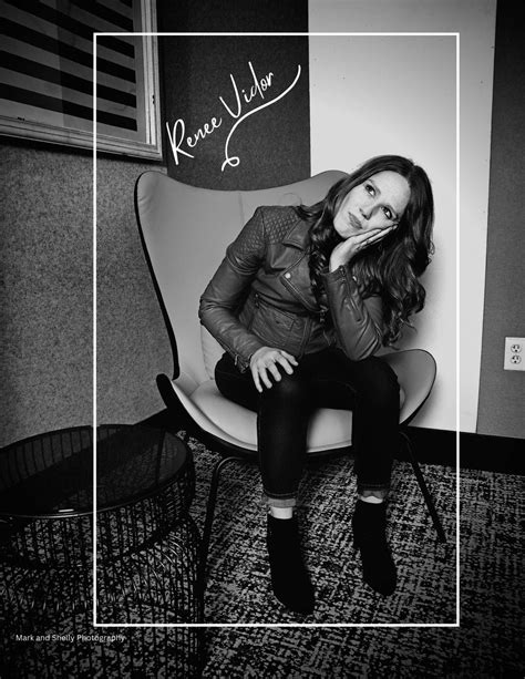 Mark Thomas ••• Mark And Shelly Photography On Linkedin Marketing