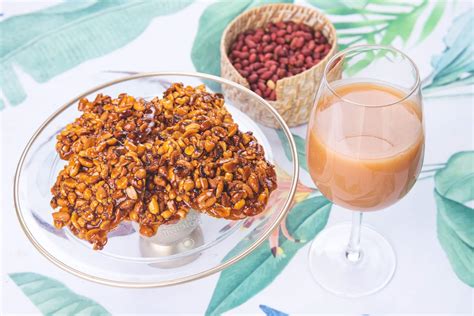 Doce De Ginguba Kitutes Da Tia Laura