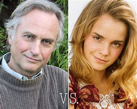 Emma Watson Person Giant Bomb