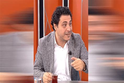 Mert Başaran Hangi Burç Güncel Oku