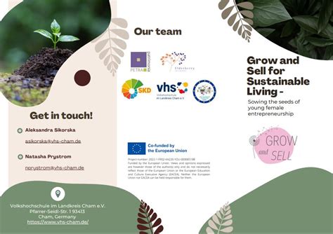 Soc Blended Learning Europe On Linkedin Growandsell