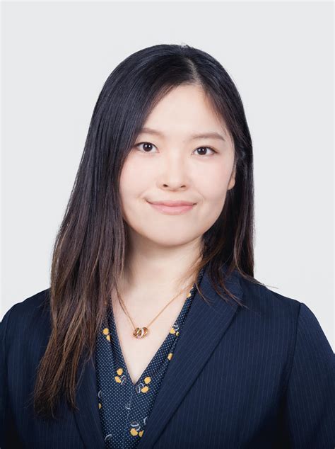 Trios 筑波大学研究者総覧