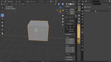 Vertices Issue Splitting Mesh In Half To Model Then Duplicating Merging Back Together