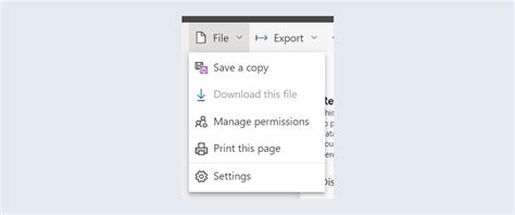 Power Bi Usage Metrics