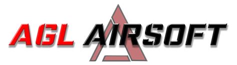 Sightmark Products Agl Airsoft