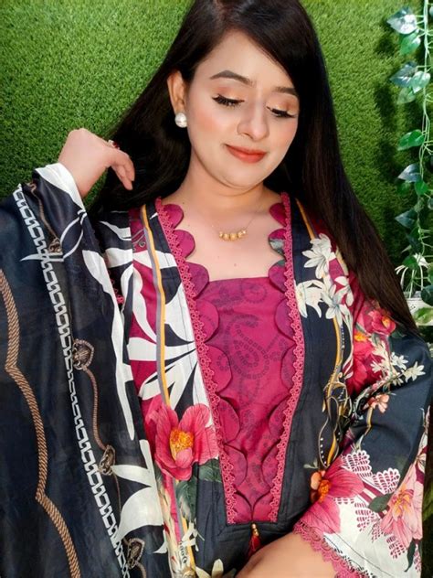 Lakshittanhascollection