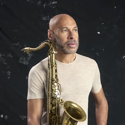 Gabrielle Cavassa Blue Note Records