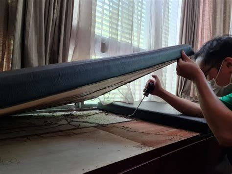 Mosquito Fogging Service Malaysia Best Price 2023