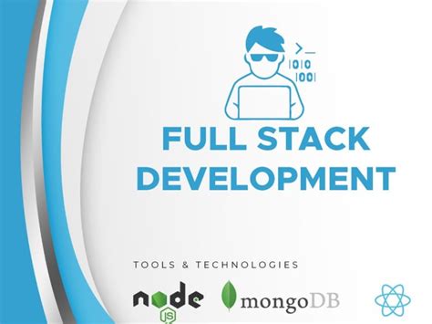 Full Stack Website With Node Js REST APIs And React Js Frontend Upwork