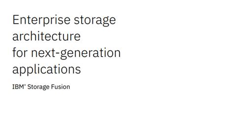 Innovative Solutions Technology On Linkedin Hybridcloud Cloudnative