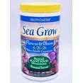 Grow More Sea Grow Flower And Bloom Fertilizer 15 Lb With Seaweed