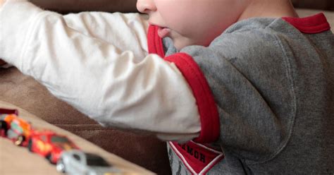 Aba Assessment What Is It Circle Aba