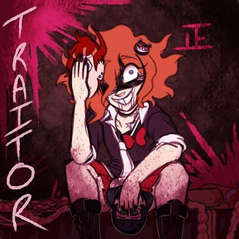 An Artist Must Take Sacrifices