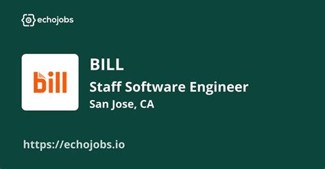 hiring staff software engineer frontend web platform usd 167k