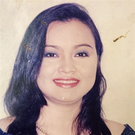 Marifel C Executive Assistant To The President And Group Ceo Alrajhi Medicine Linkedin