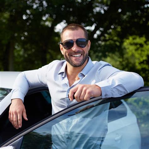 Save On Artificial Fake Grass With Just Quality