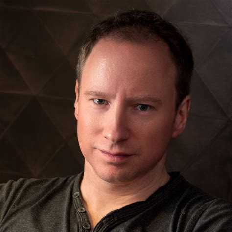 Robert Hofer Senior Manager Professional Services Opentext Xing