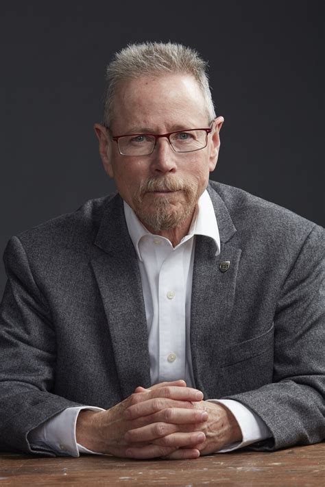 Aaron Devor Wikipedia