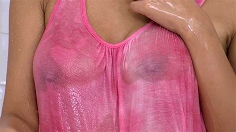 Svs Wet And See Through Sexy Costume Collection Ii Jav Streaming