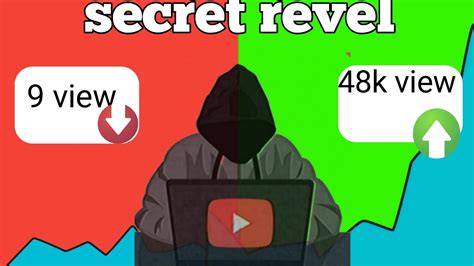 How Decodingyt Dominates Youtube Secret To Youtube Algorithm By Make Tube Youtube