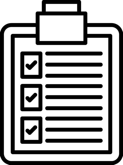 Supply Drop Emergency Goods 65351315 Vector Art At Vecteezy