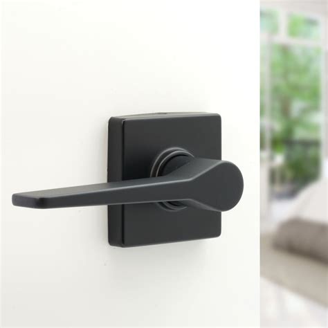 Door Lock Company And Security Lock Manufacturer Copper Creek Hardware