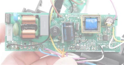 Understanding Varistor Definition Classification And Application